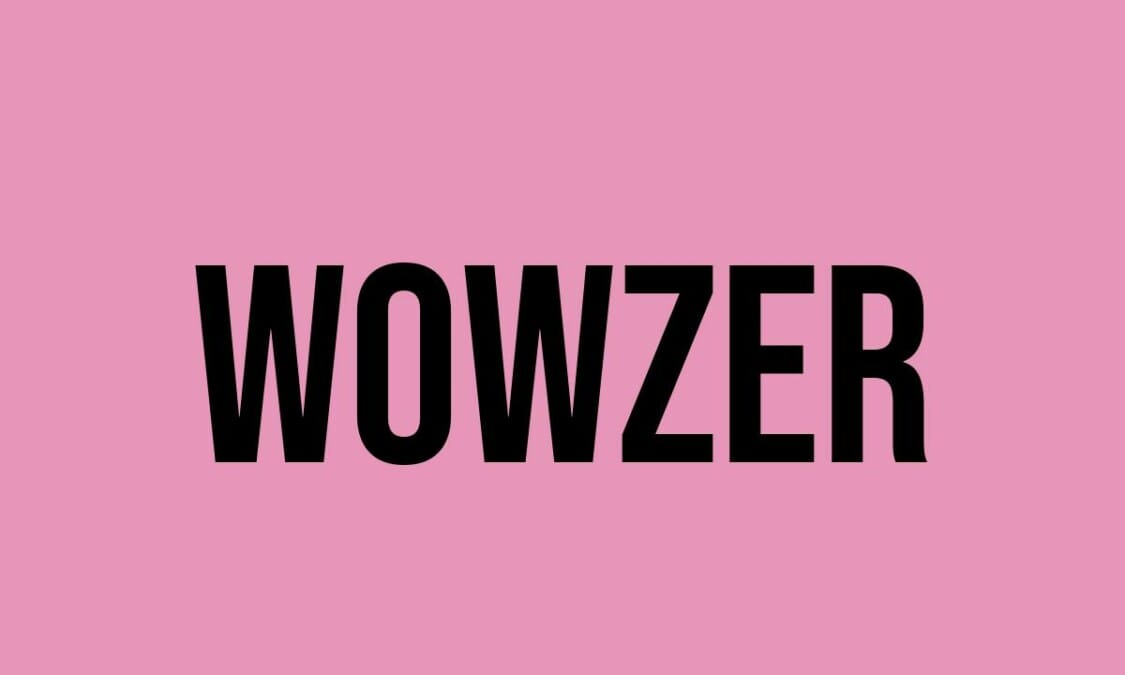 What Does Wowzer Mean? - Meaning, Uses and More - FluentSlang